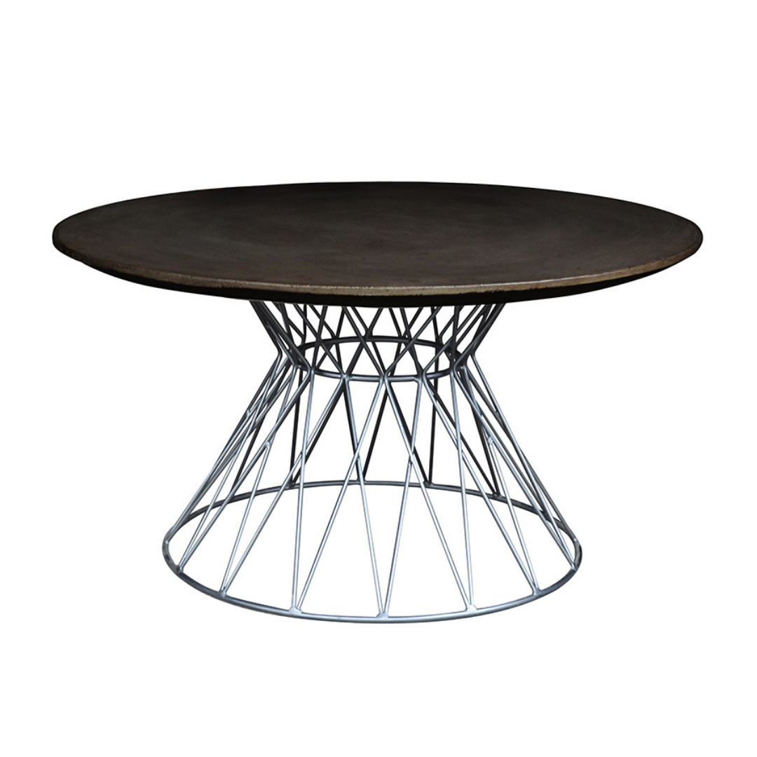 Sochi Coffee table | Palette Design