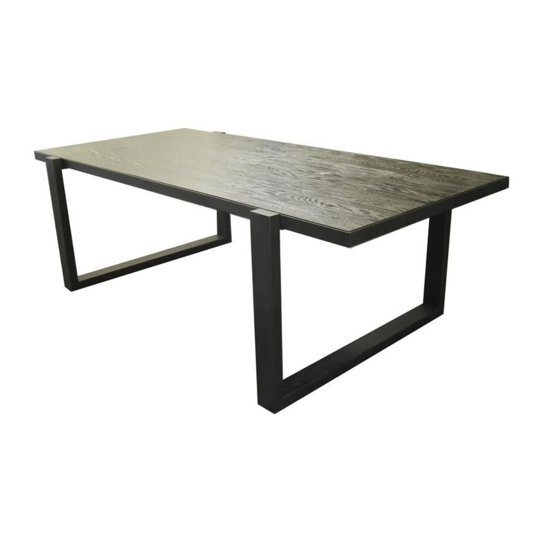 Orlando Dining Table | Palette Design