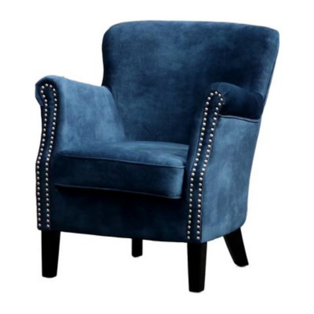 Professor Chair | Palette Design