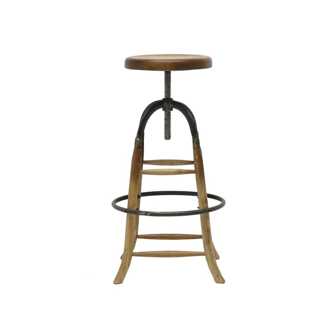 Original Mini Stool | Palette Design