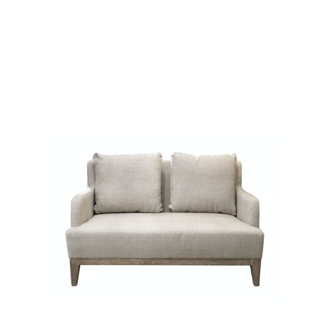 MAYO-COUCH-2-SEATERsj902 | Palette Design