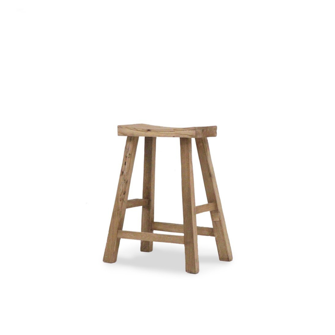 Original Mini Stool | Palette Design