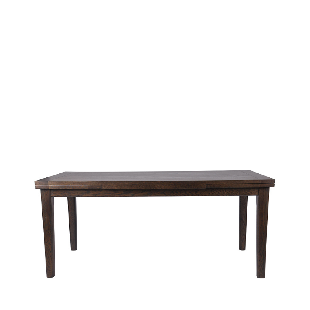 Southbank Extendable Table 180-280cm | Palette Design