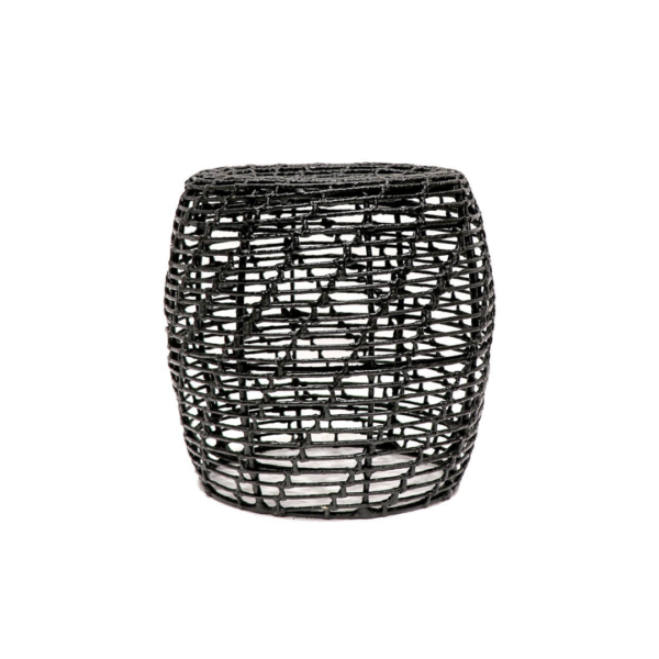 Shop Online | Palette Design