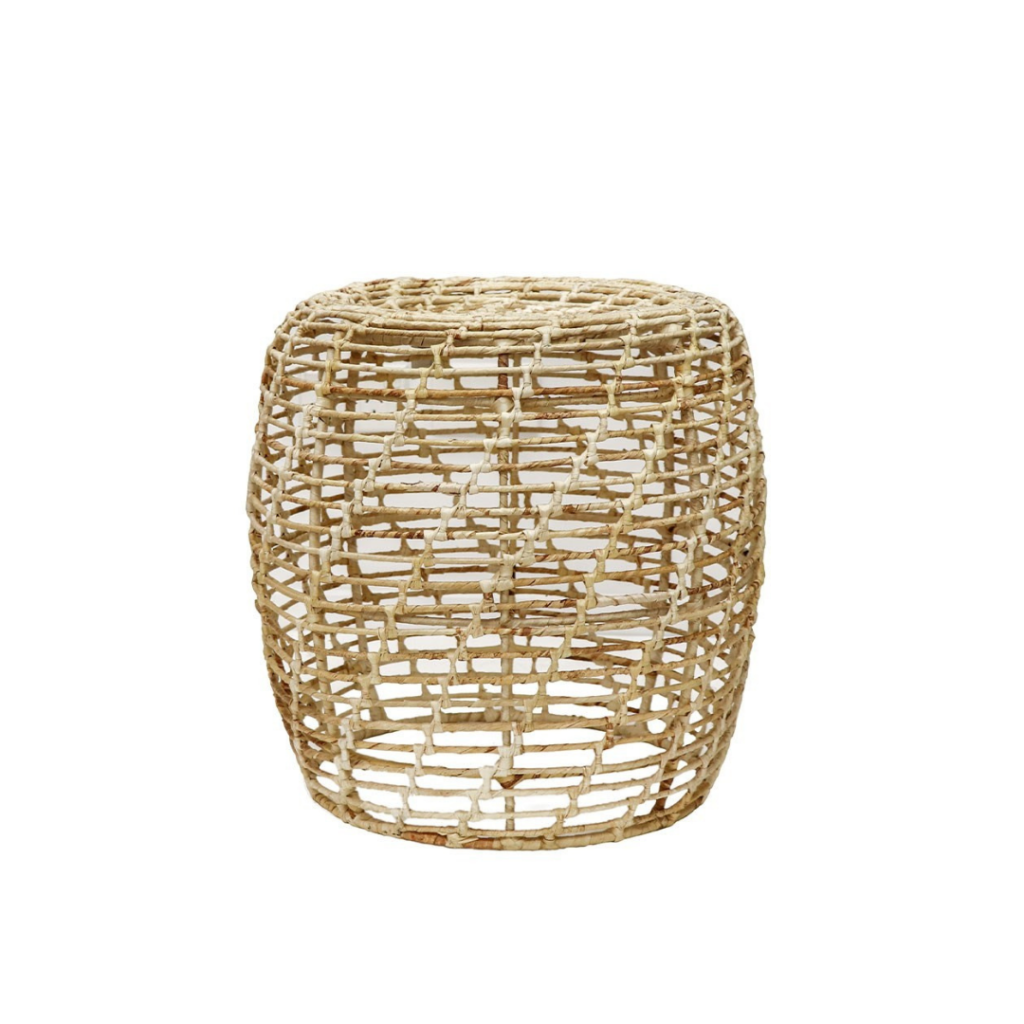 Shop Online | Palette Design