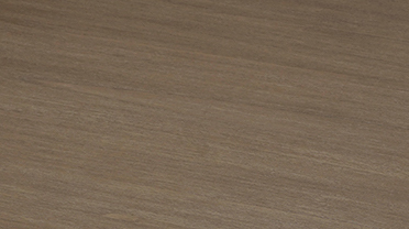 Old-Wood-Beech-Sample | Palette Design