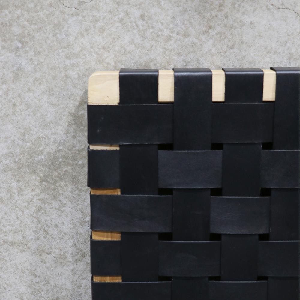 3858_2_5 | Palette Design