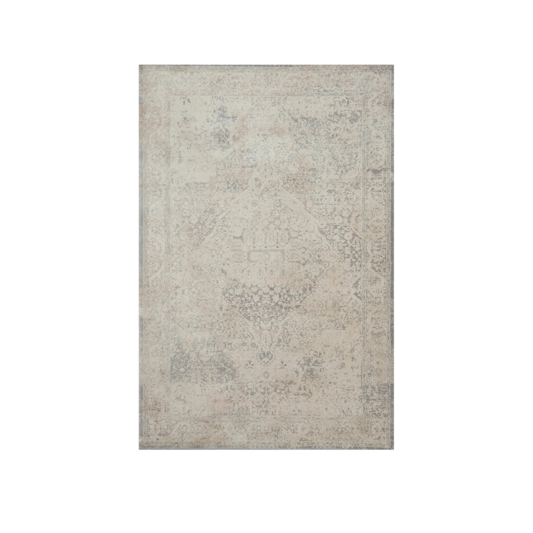 Everly MH VY-01 Indigo/Indigo | Palette Design