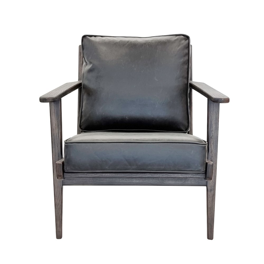 8529_1 | Palette Design