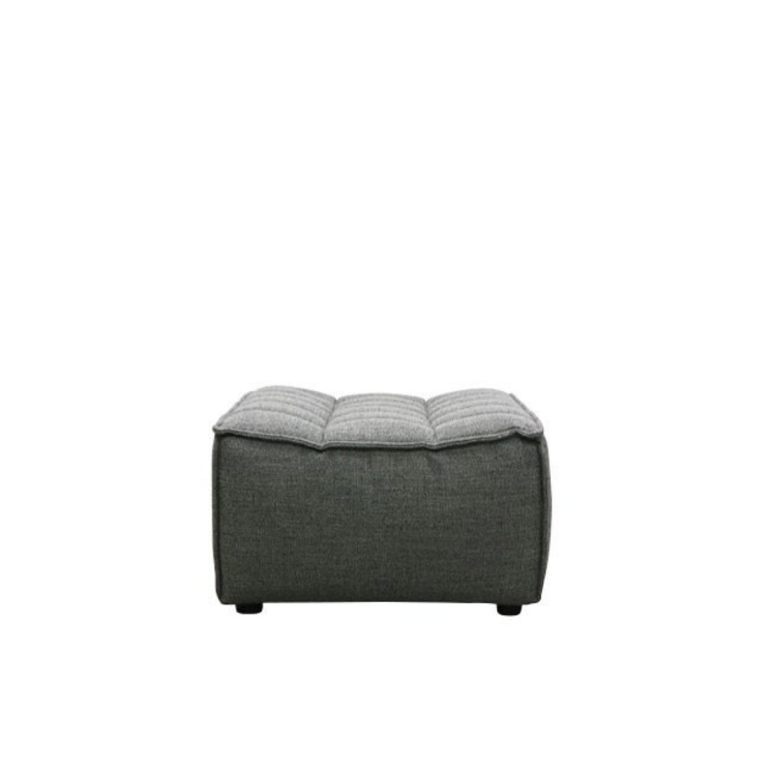 SOHO MODULAR OTTOMAN7210 | Palette Design