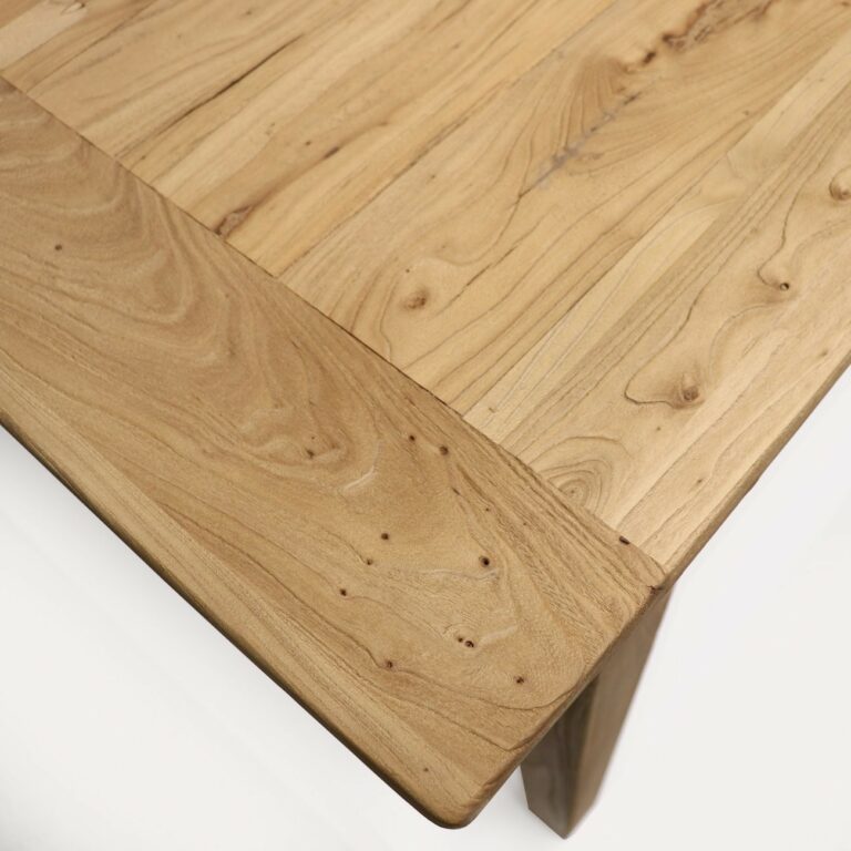 Tables | Palette Design