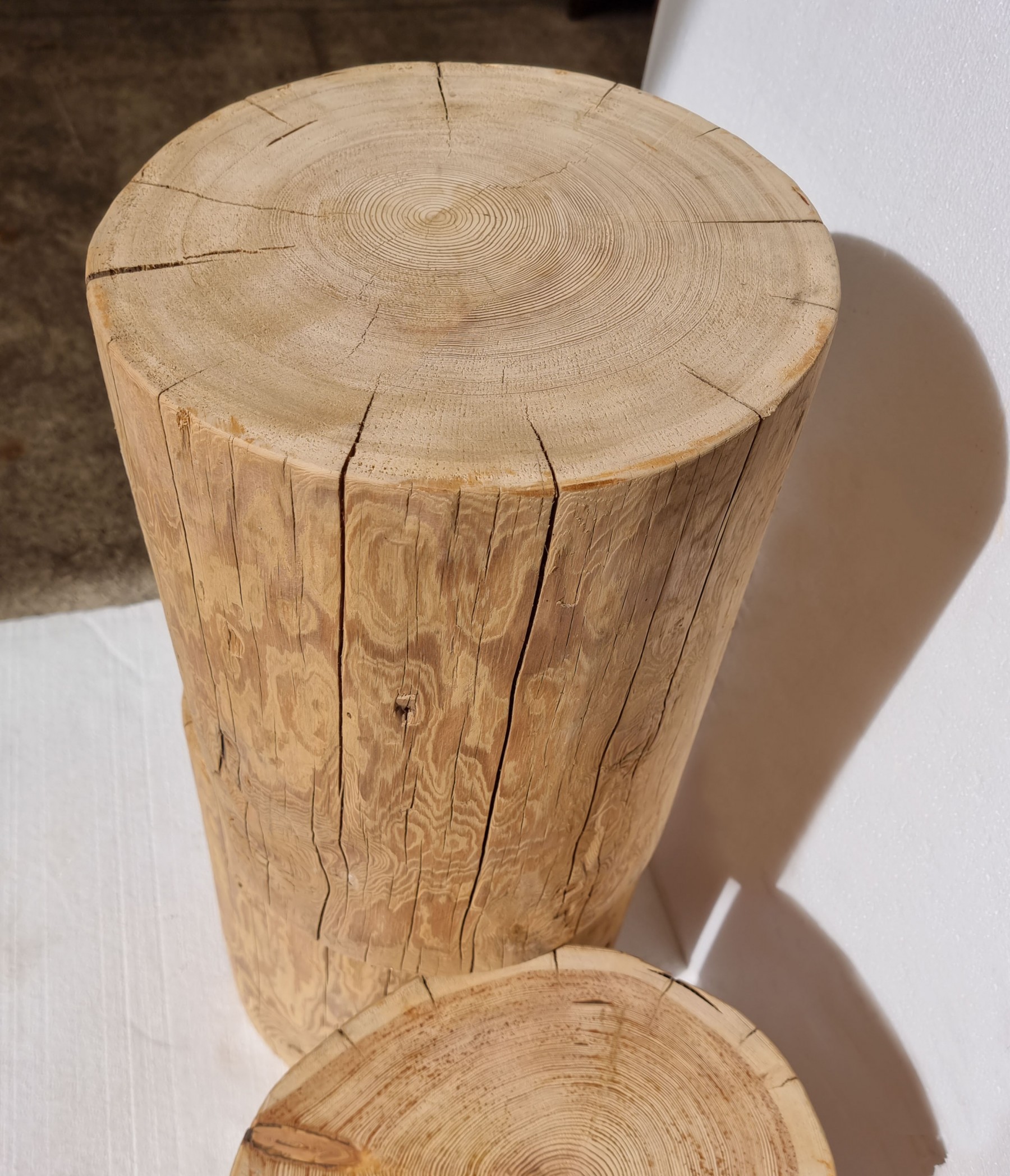 4178.2 | Palette Design