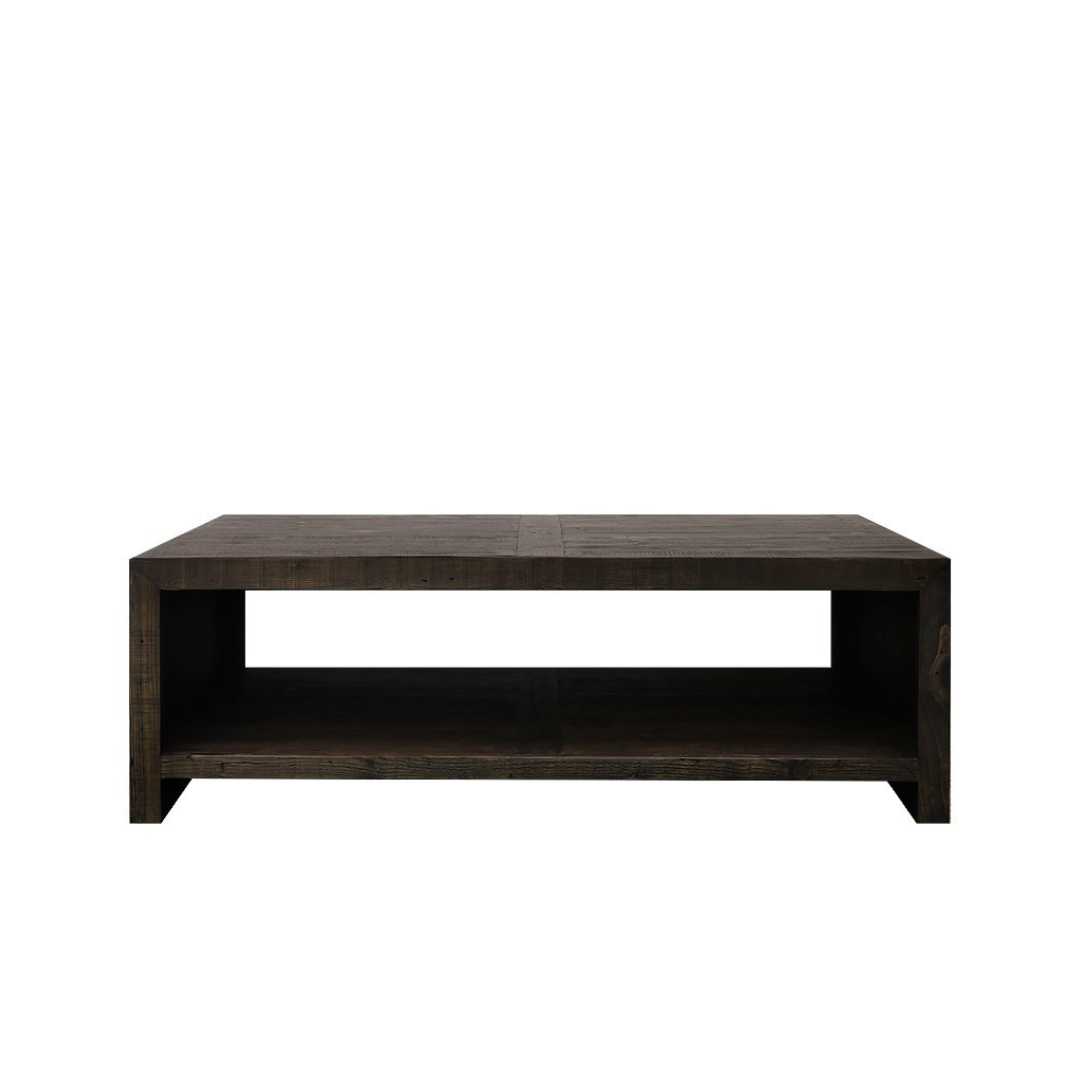 PORTLAND_Coffee_Table_Espresso | Palette Design