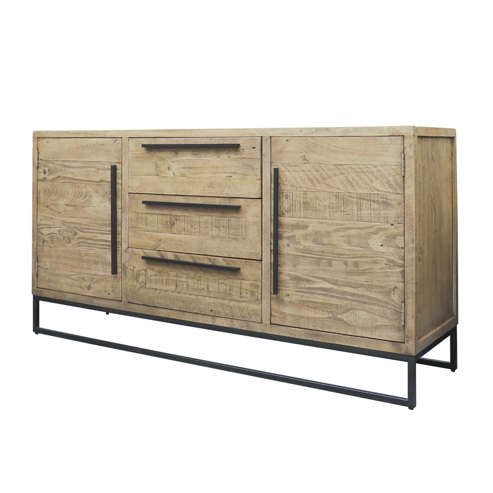 4469_monterey_sideboard_angle_natural | Palette Design