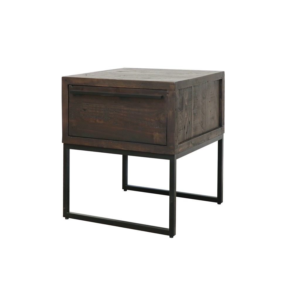 4477_monterey_side_table_angle-edit | Palette Design
