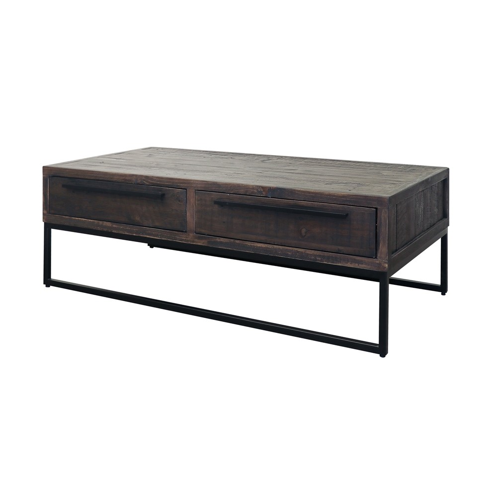 4478_monterey_coffee_table_angle_espresso | Palette Design