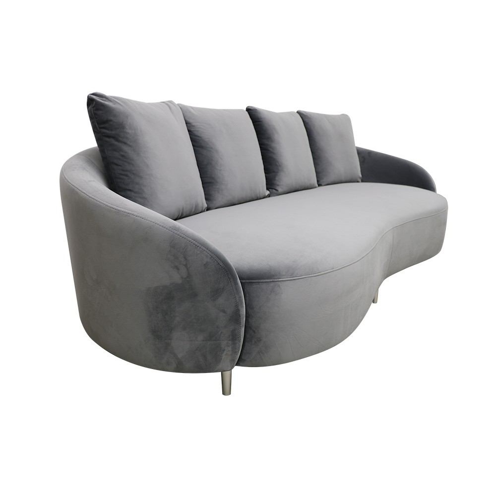 4639_caro_curved_sofa_angle | Palette Design
