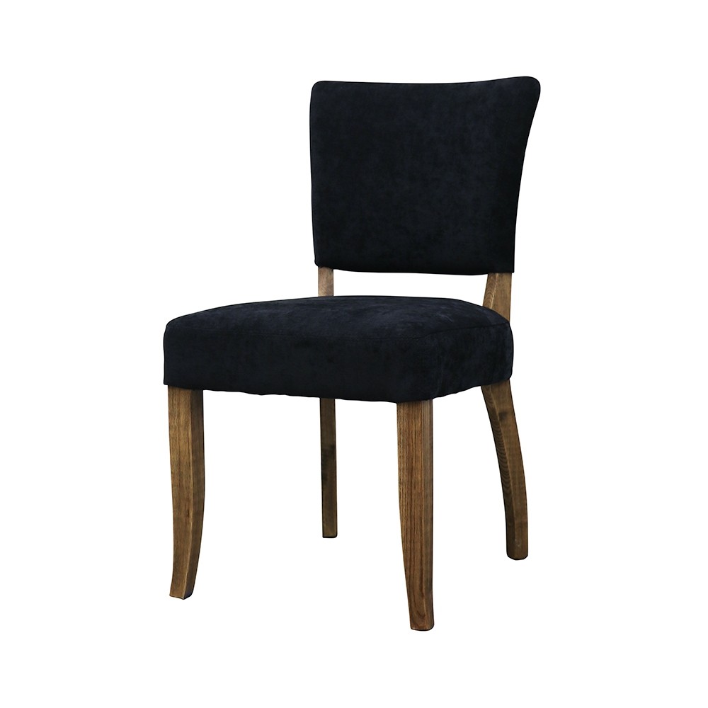 4881_crane_chair_black_angle | Palette Design