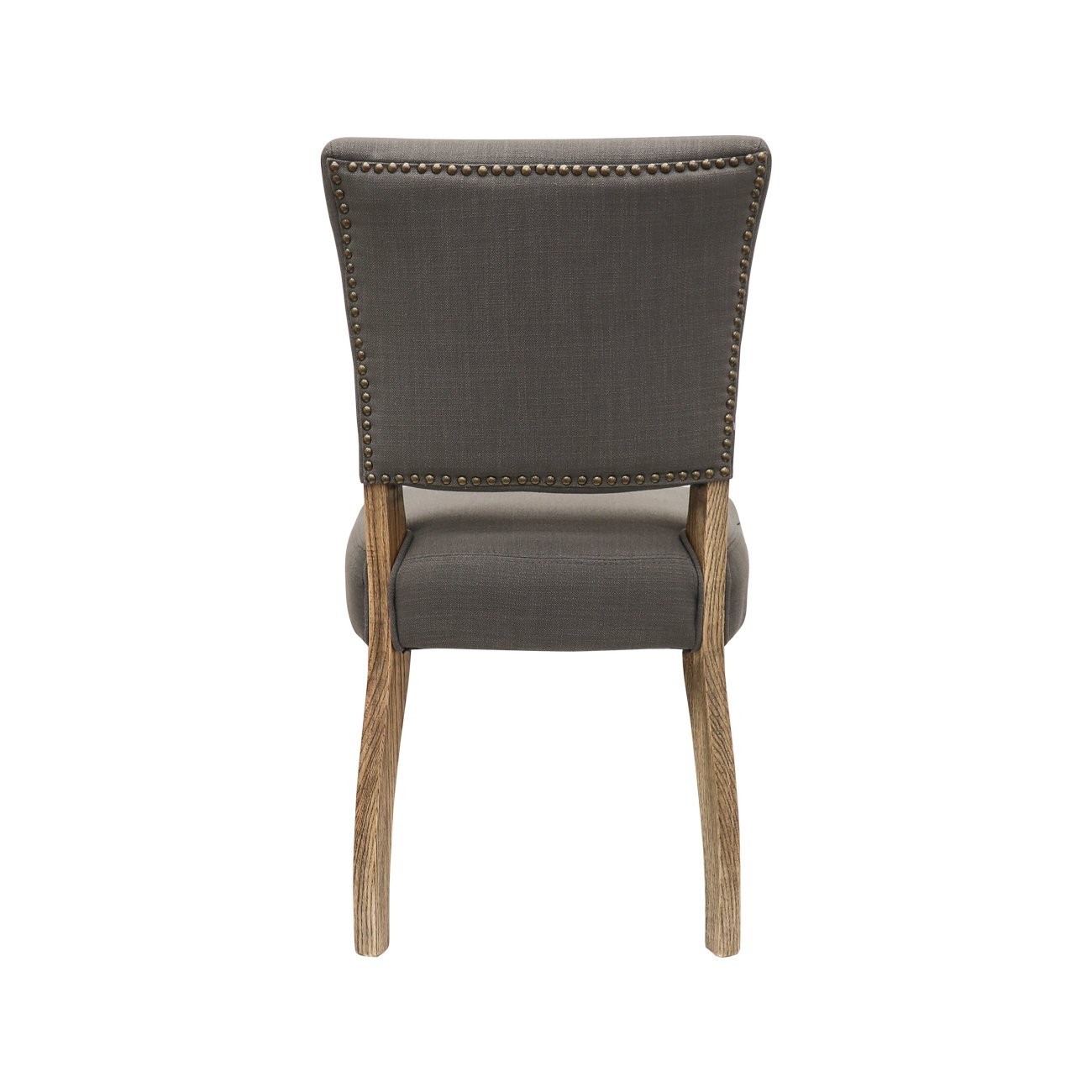 5676_crane_dining_chair_grey_back | Palette Design