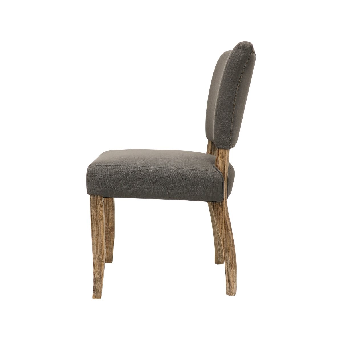 5676_crane_dining_chair_grey_side | Palette Design