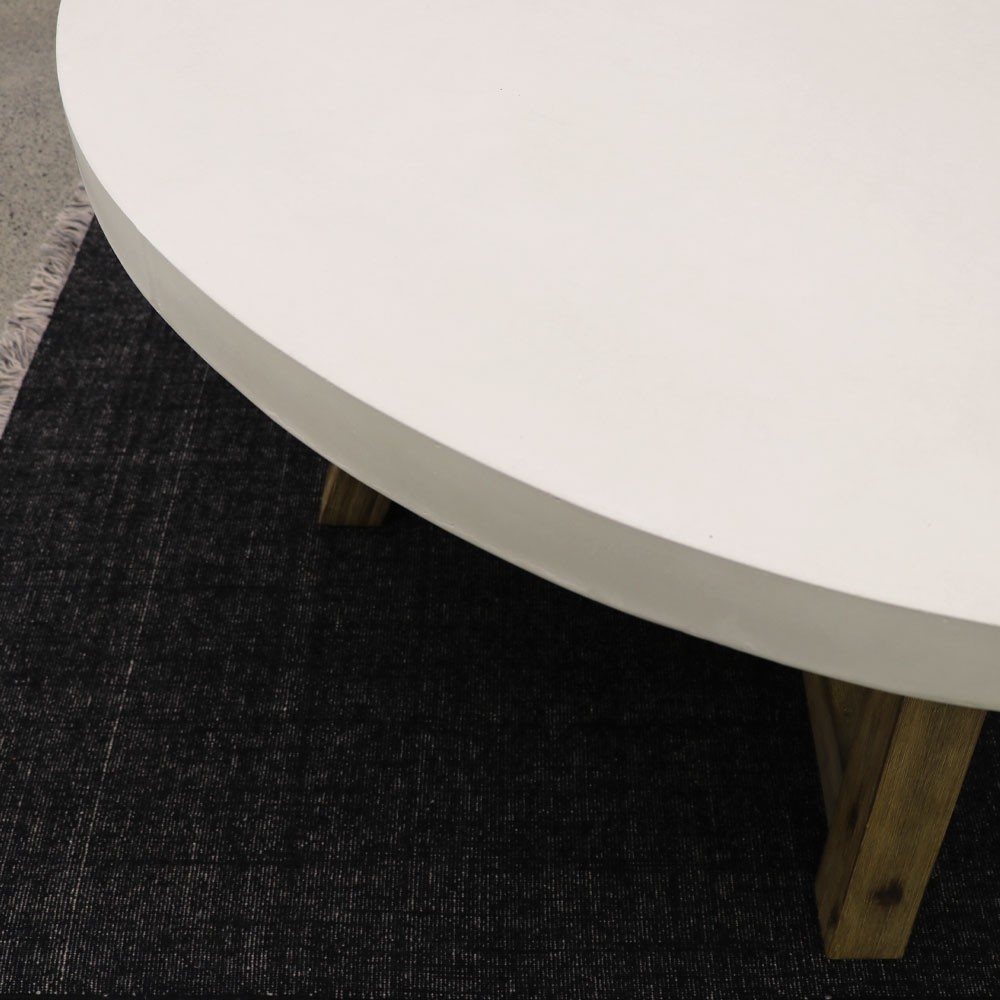 4205 3 Palette Design