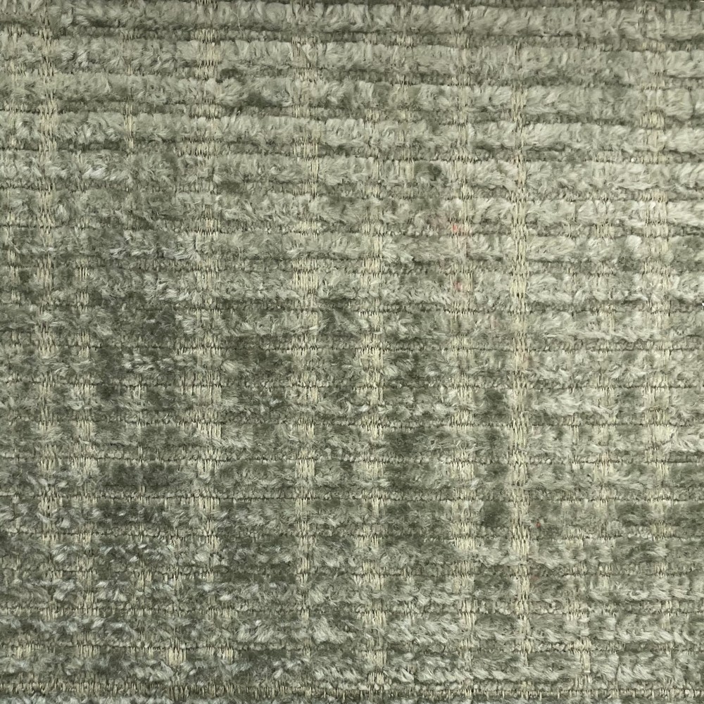 melrose_green | Palette Design