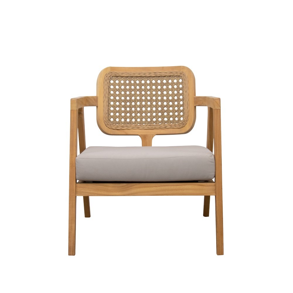 11398_Oskar_Outdoor_Chair | Palette Design