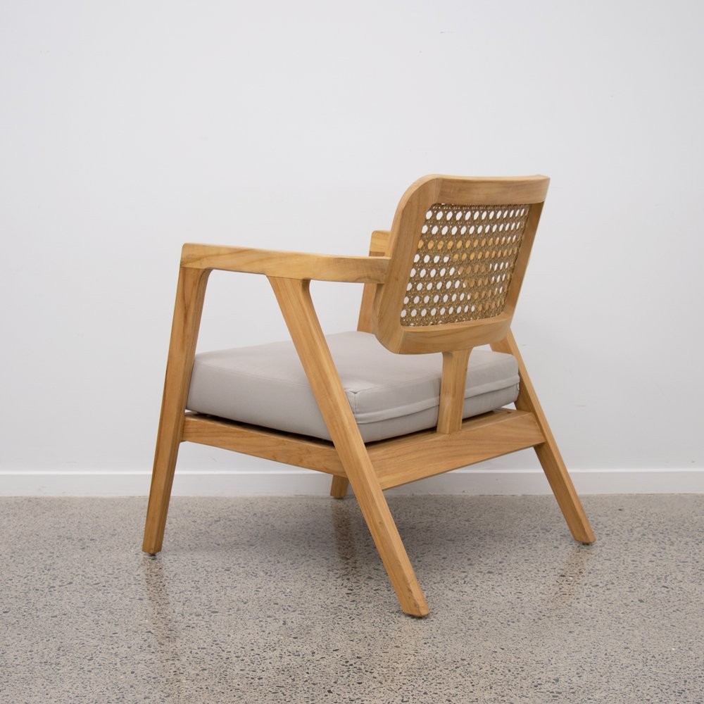 11398_oskar_outdoor_chair_back_angle | Palette Design