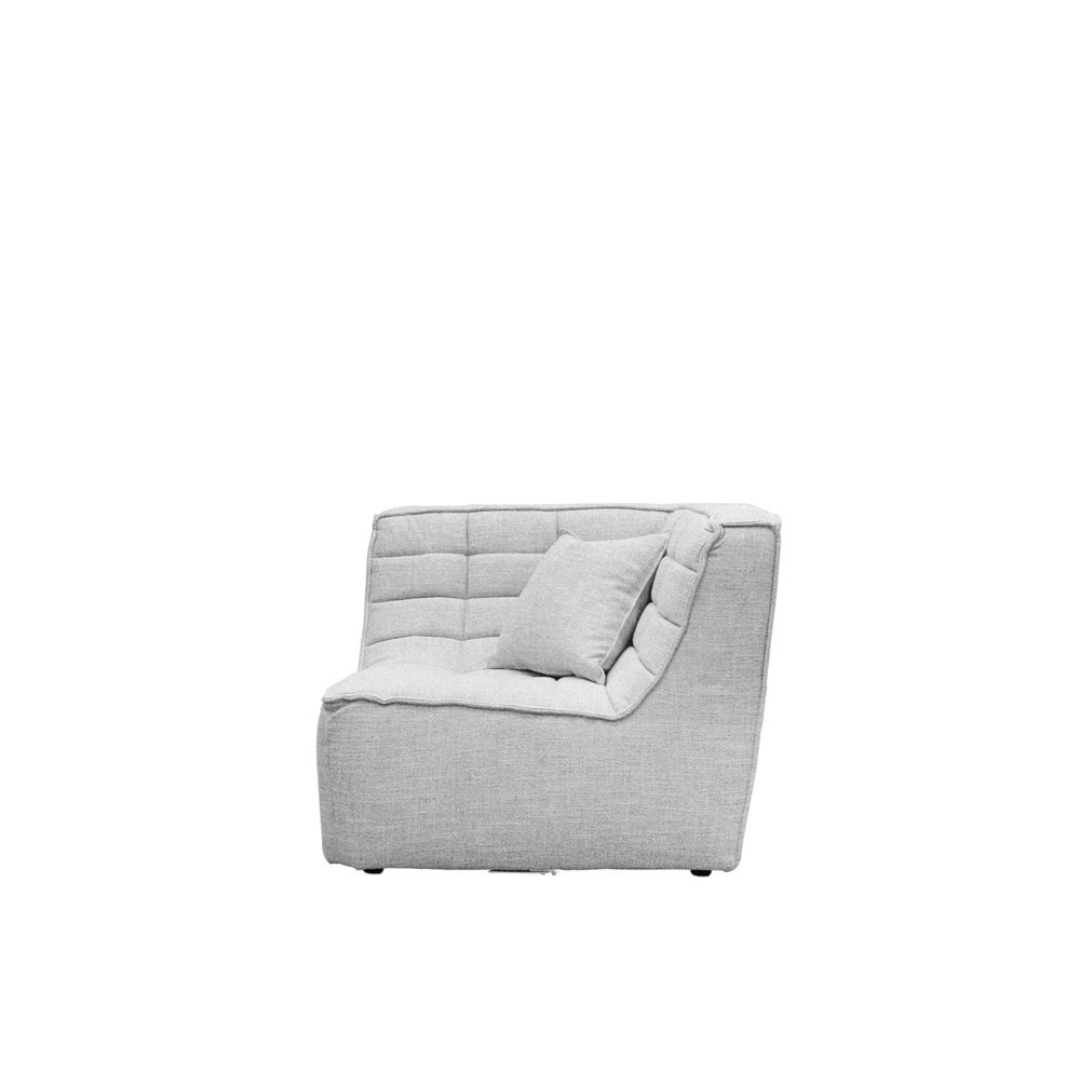 _Soho_Corner_Seater_Sofa | Palette Design