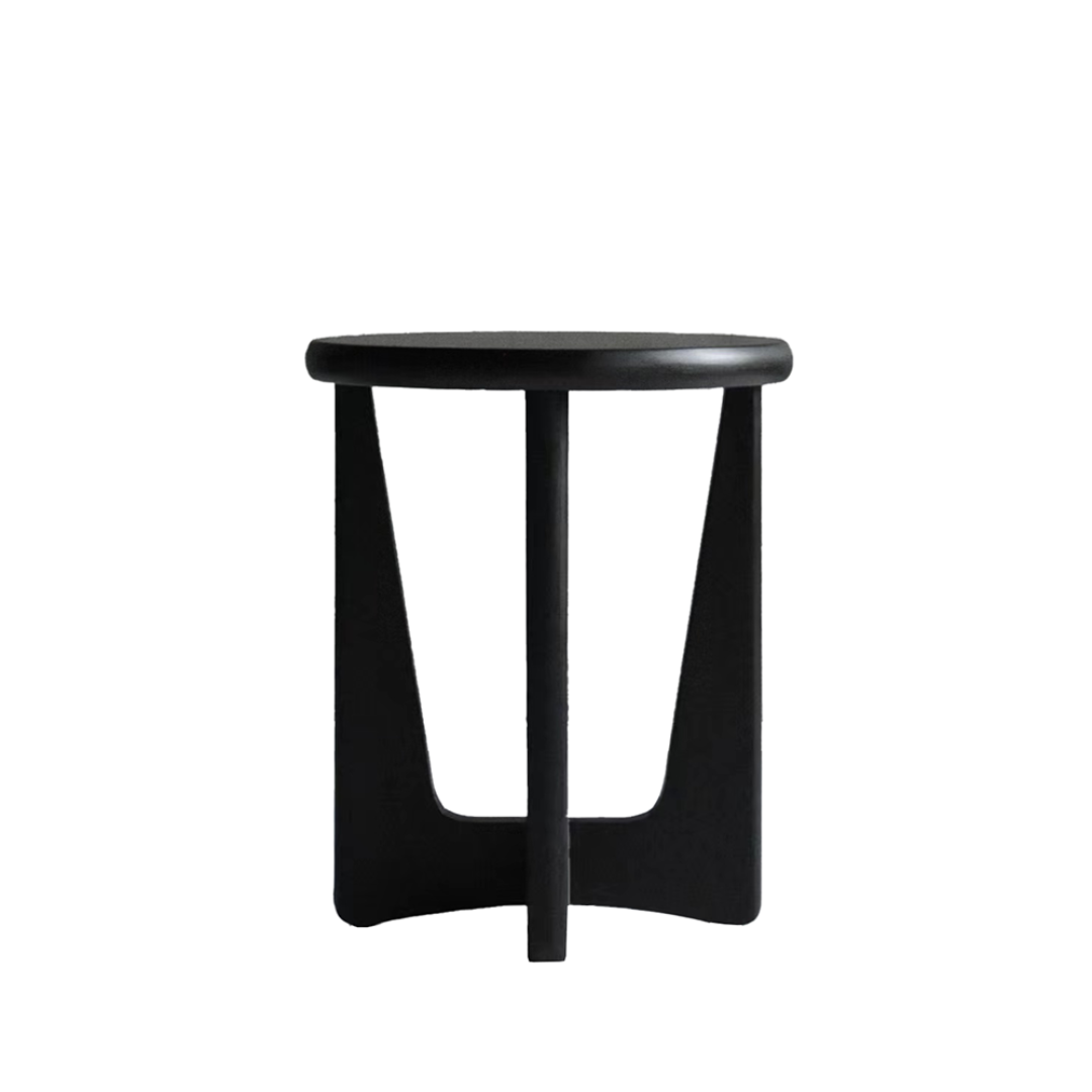 Ada Side Table | Palette Design