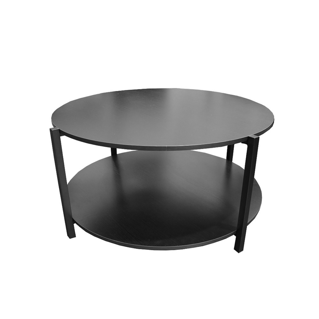 Manta Coffee Table | Palette Design