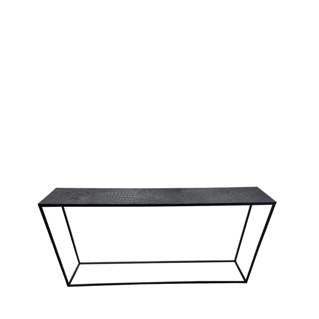 Snake Console | Palette Design