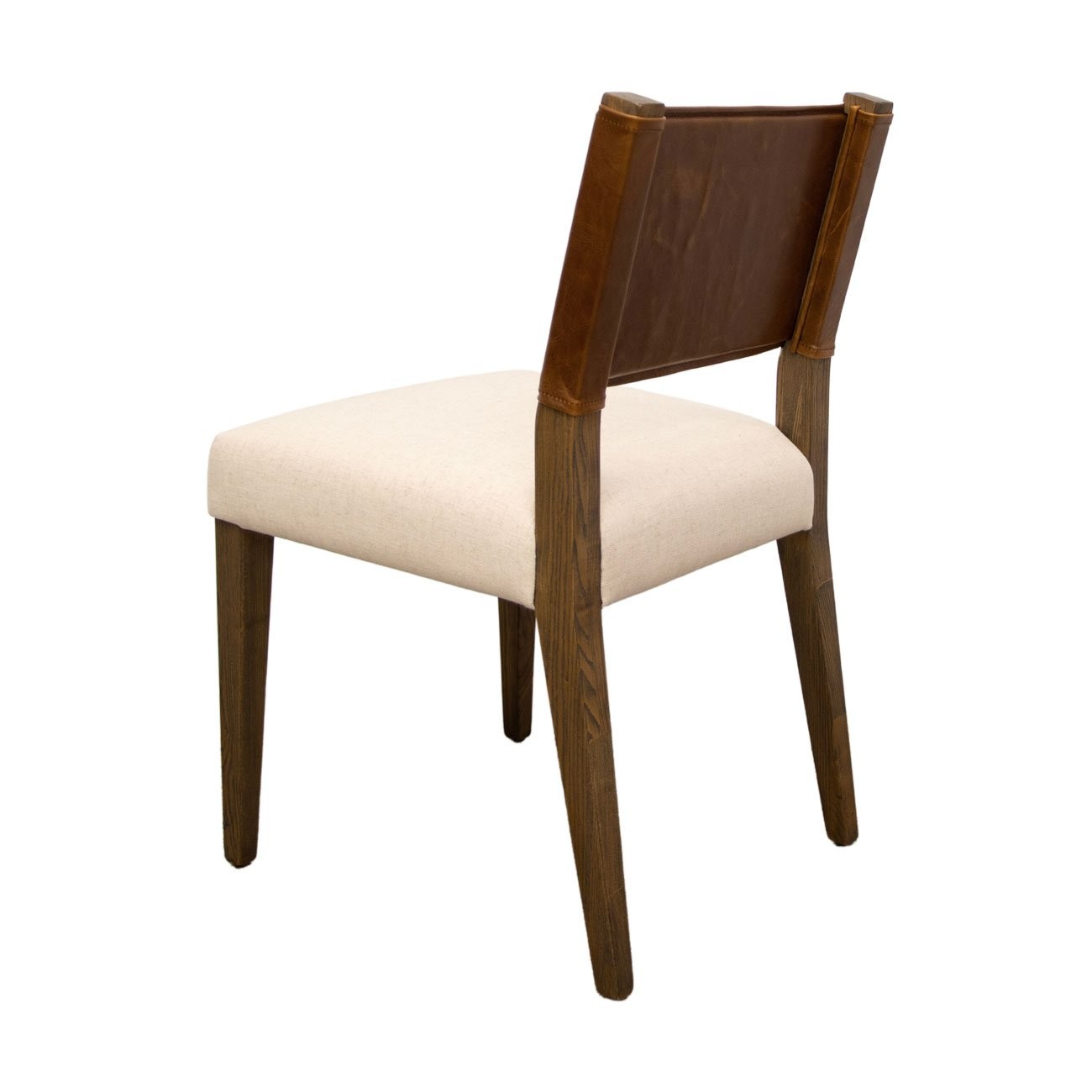 11569-davis-dining-chair-back-angle | Palette Design