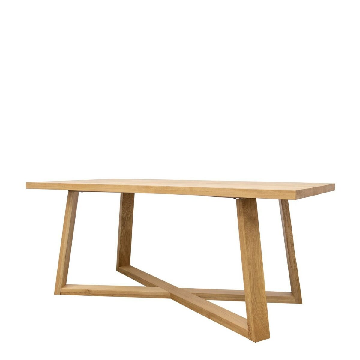 11681-arizona-dining-table-angle | Palette Design