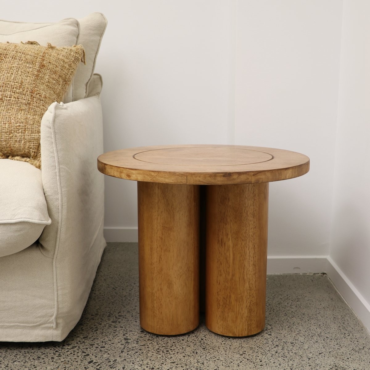 11763_marcel_side_table_scene | Palette Design