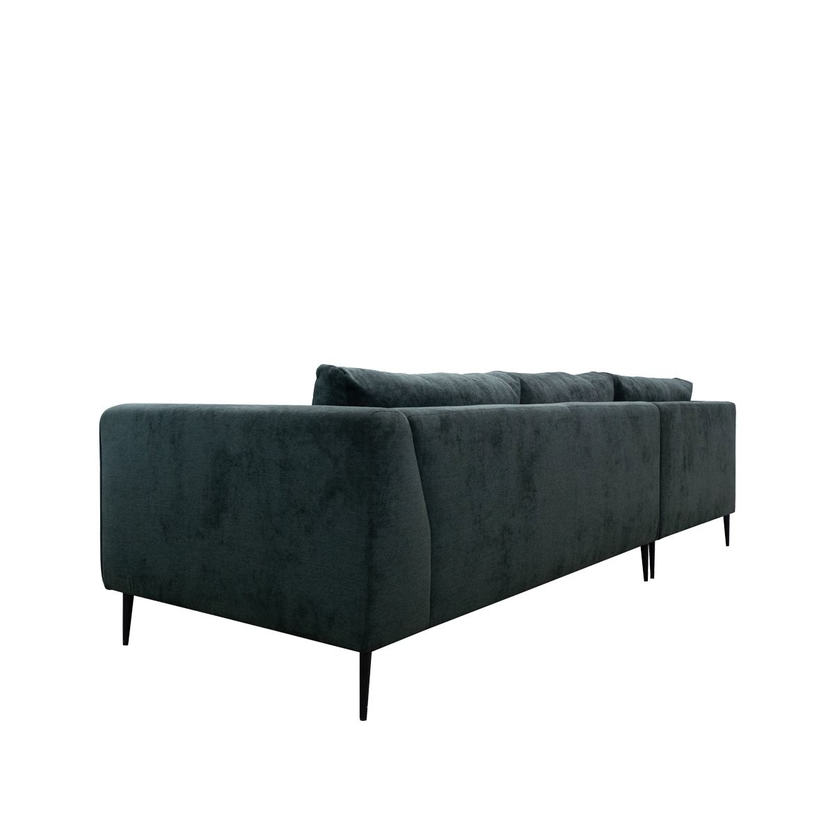 11969_asher_rh_modular_sofa_racing_green_back_angle | Palette Design