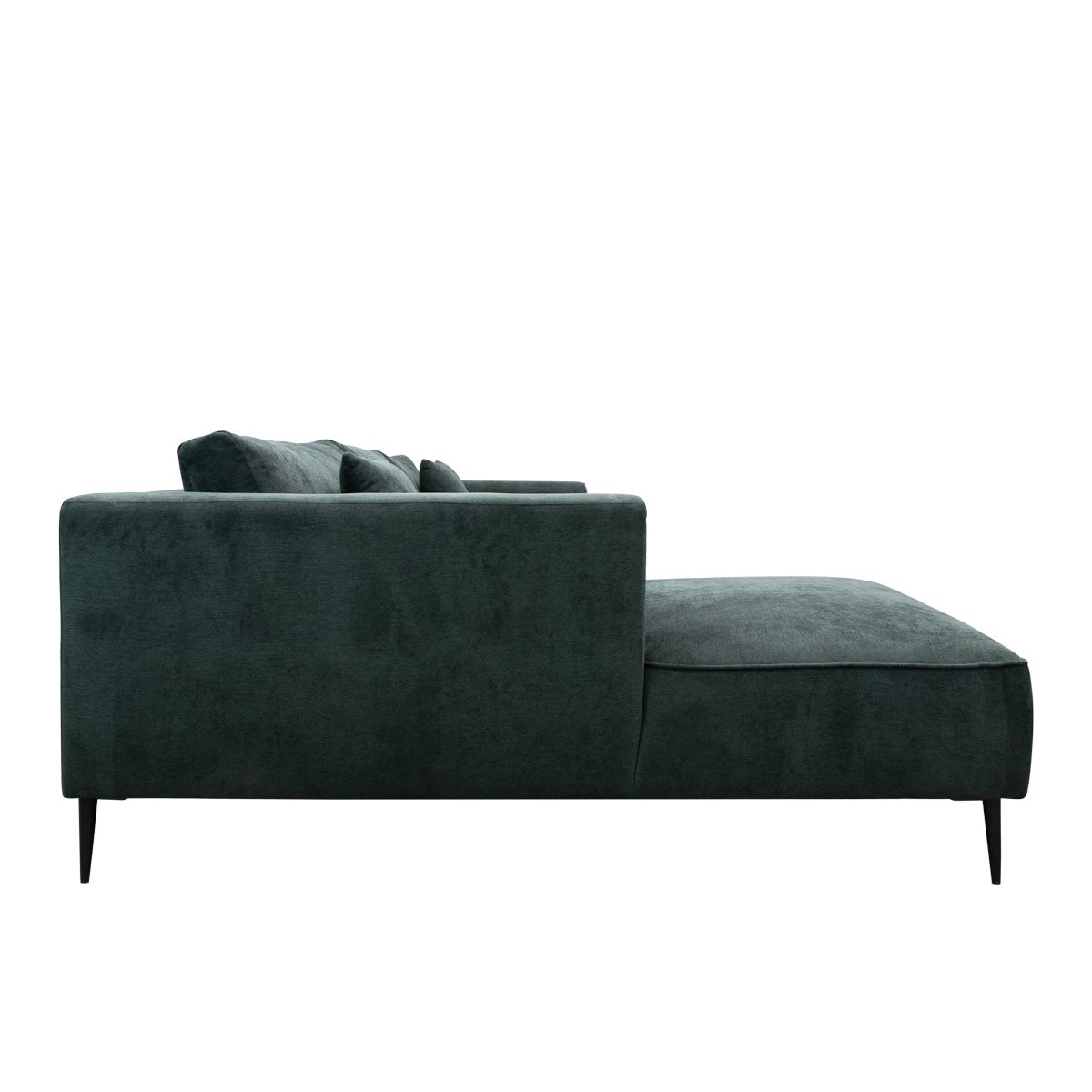 11969_asher_rh_modular_sofa_racing_green_side2 | Palette Design