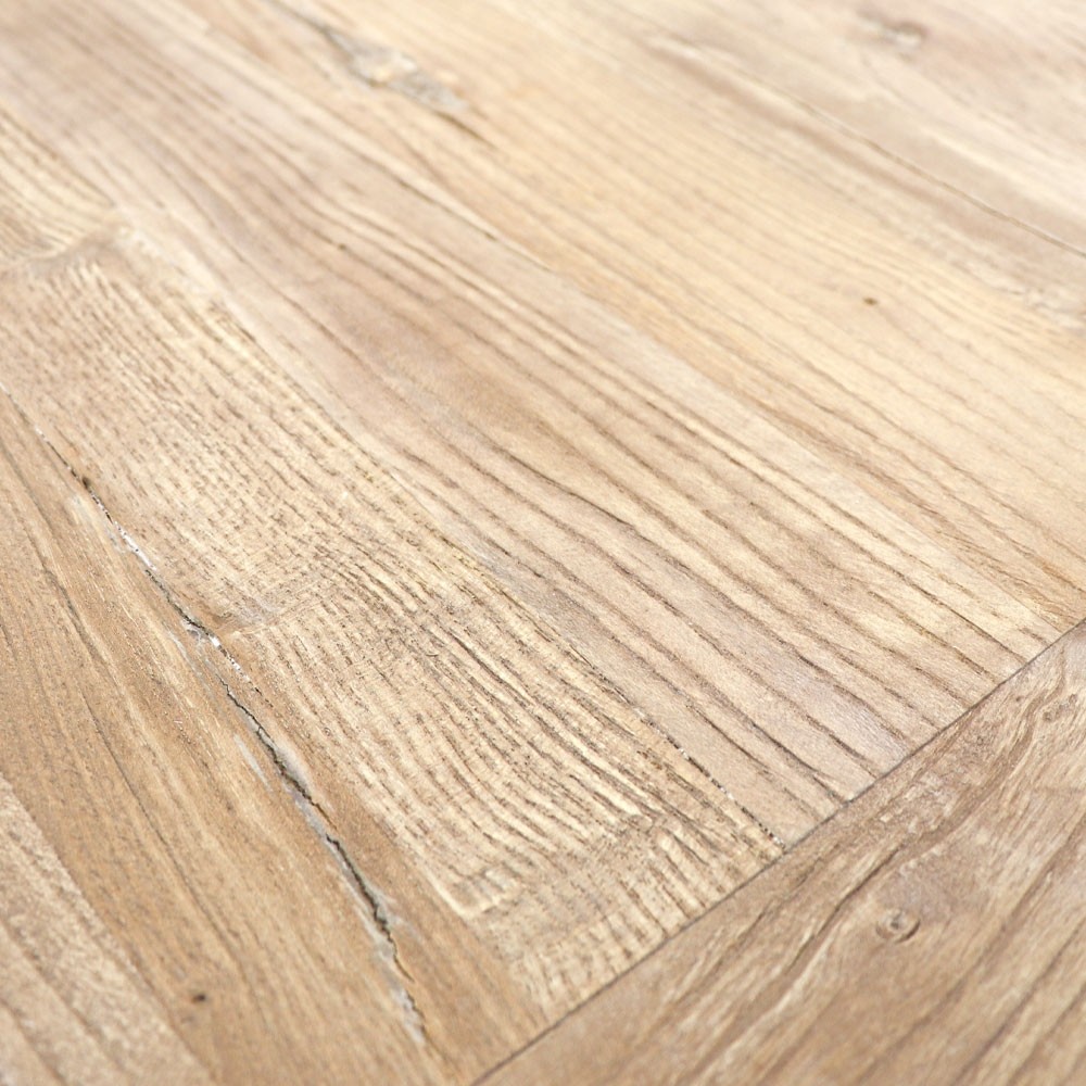 timber2_3 | Palette Design
